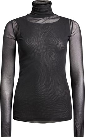 KITAGI TOPS - T-shirts auf YOOX.COM