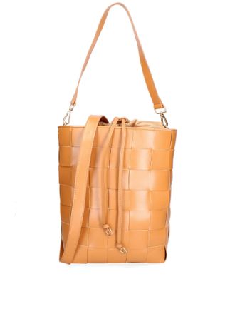 Gave Lux Schultertasche