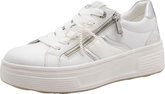 Tamaris Sneaker