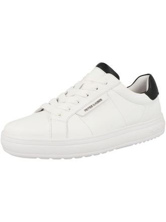 Peter Kaiser Sneakers