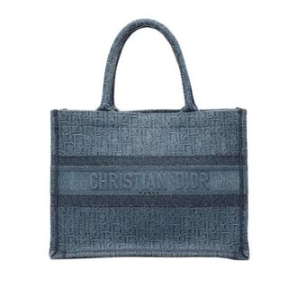 Dior Damen, Pre-Owned, Blau, ONE SIZEGr&ouml;&szlig;e