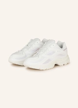 Reebok Sneaker Premier Road Modern weiss