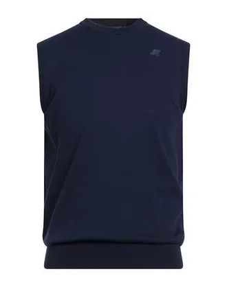 K-Way MAILLE - Pullover sur YOOX.COM