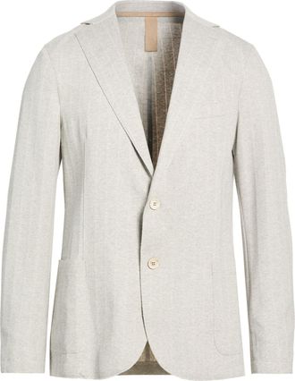 Eleventy ANZ&Uuml;GE und CO-ORDS - Blazers auf YOOX.COM