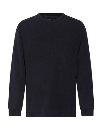 Purple TOPS - T-shirts auf YOOX.COM