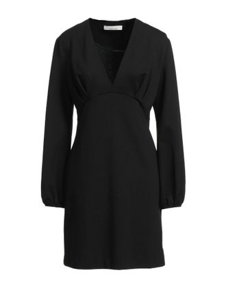 Liviana Conti KLEIDER - Mini-Kleider auf YOOX.COM