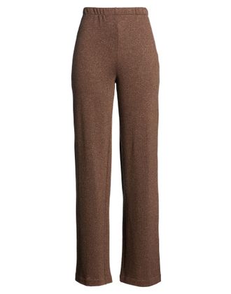 Gran Sasso HOSEN & R&Ouml;CKE - Hosen auf YOOX.COM