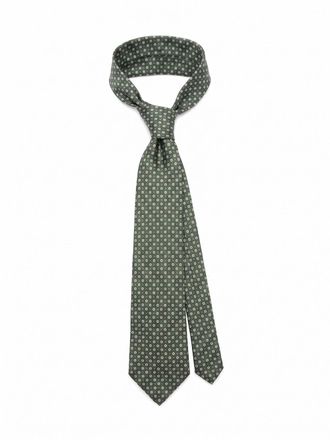 Kiton Kiton | Tie