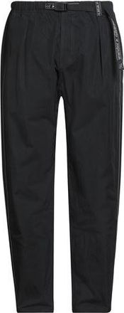 Gramicci X AND WANDER