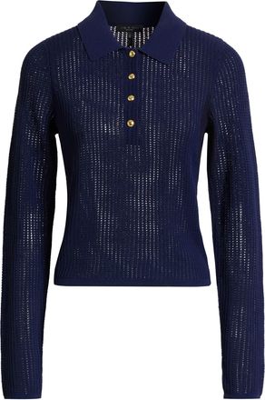 Rag & Bone STRICKWAREN - Pullover auf YOOX.COM