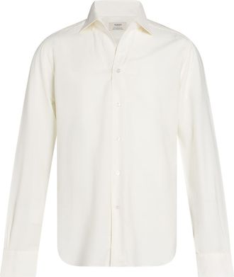 Barba TOPS - Hemden auf YOOX.COM