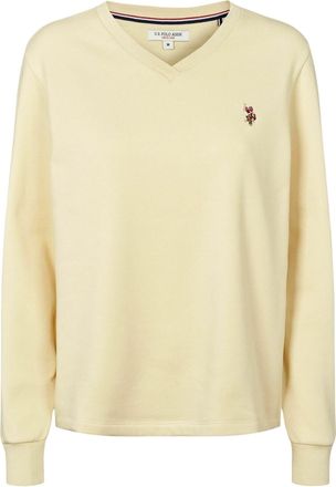 U.S.Polo Association Pullover UWMacy