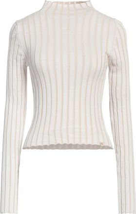 Calvin Klein STRICKWAREN - Rollkragenpullover auf YOOX.COM