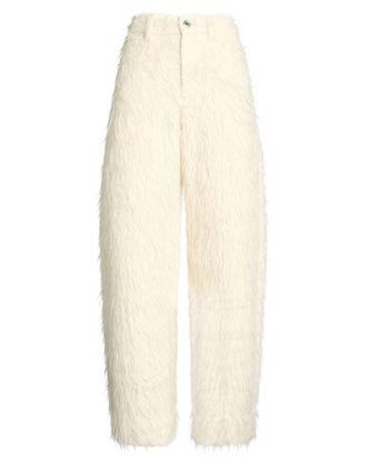 Brunello Cucinelli BAS - Pantalons sur YOOX.COM