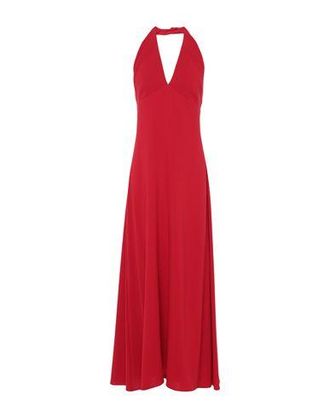 Aspesi ROBES - Robes longues sur YOOX.COM