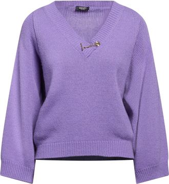 Liu Jo STRICKWAREN - Pullover auf YOOX.COM