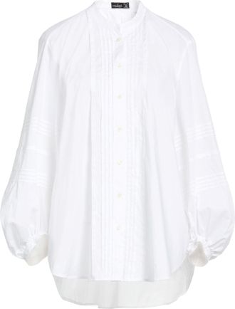 van Laack TOPS - Hemden auf YOOX.COM