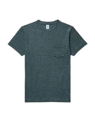 Velva Sheen TOPS - T-shirts auf YOOX.COM