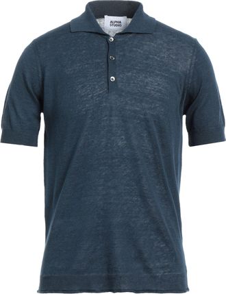 Alpha Studio STRICKWAREN - Pullover auf YOOX.COM