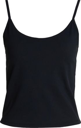 Represent TOPS - Tops auf YOOX.COM