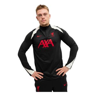 Nike Herren, Sport, Schwarzk, SGr&ouml;&szlig;e