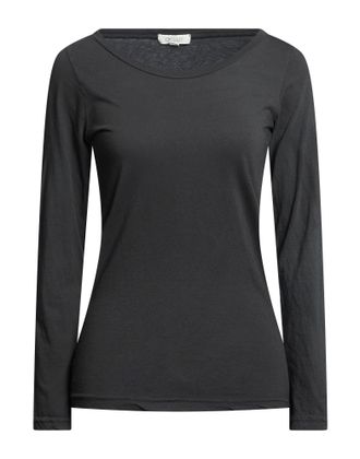 Crossley TOPS - T-shirts auf YOOX.COM