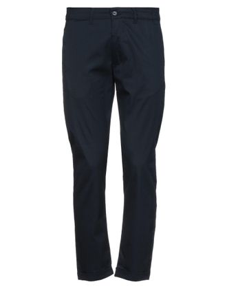 Liu Jo HOSEN & RÖCKE - Hosen auf YOOX.COM