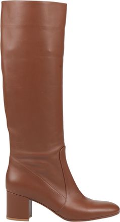 Gianvito Rossi SCHUHE - Stiefel auf YOOX.COM
