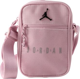Nike Jordan Umh&auml;ngetasche FESTIVAL