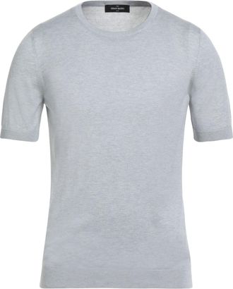 Gran Sasso STRICKWAREN - Pullover auf YOOX.COM