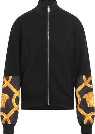 Versace STRICKWAREN - Strickjacken auf YOOX.COM