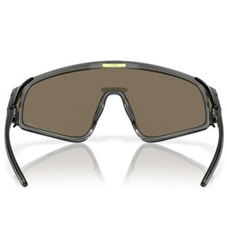 Oakley Latch Panel - Sportbrillen
