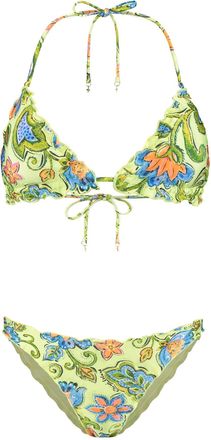 Shiwi Bikini
