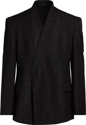 Emporio Armani ANZ&Uuml;GE und CO-ORDS - Blazers auf YOOX.COM