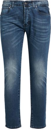 Liu Jo HOSEN & R&Ouml;CKE - Jeanshosen auf YOOX.COM