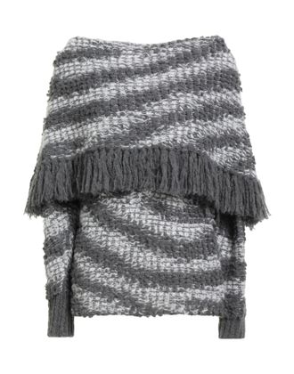Stella McCartney STRICKWAREN - Pullover auf YOOX.COM