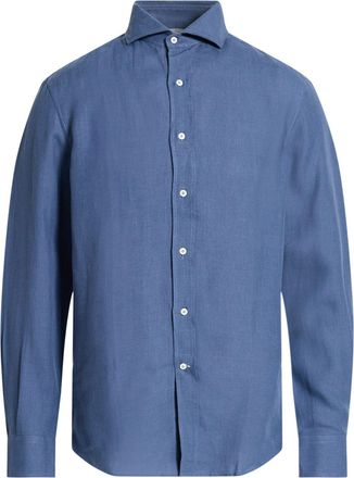 Brunello Cucinelli TOPS - Hemden auf YOOX.COM