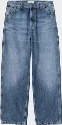 Carhartt Work in Progress Pantalon - Taille XS