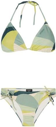 Protest Damen Bikini PRTFlava triangle