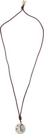 Chlo&eacute; SCHMUCK und UHREN - Halsketten auf YOOX.COM