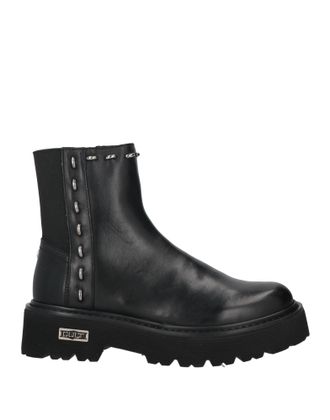 Cult SCHUHE - Stiefeletten auf YOOX.COM