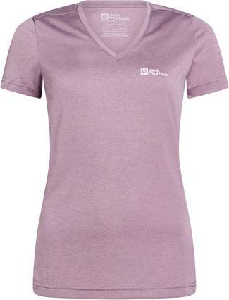 Jack Wolfskin TOPS - T-shirts sur YOOX.COM
