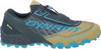 Dynafit SCHUHE - Sneakers auf YOOX.COM