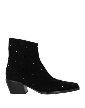 Rag & Bone SCHUHE - Stiefeletten auf YOOX.COM