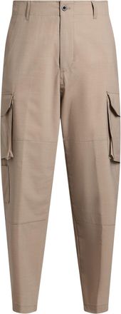 Department Five HOSEN & R&Ouml;CKE - Hosen auf YOOX.COM