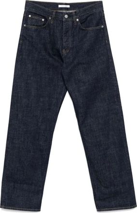 Sunflower Herren, Jeans, Blau, W33 L32Gr&ouml;&szlig;e