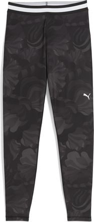 Puma STRONG High-Waist-Leggings Damen, Accessoires, Schwarz, M