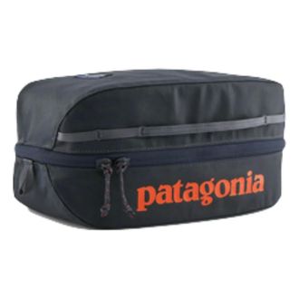 Patagonia Black Hole Cube 6L Patagonia