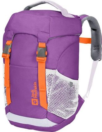 Jack Wolfskin Rucksack WALDSPIELER 16