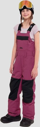 Horsefeathers Medler II Kids Kids Hose malaga